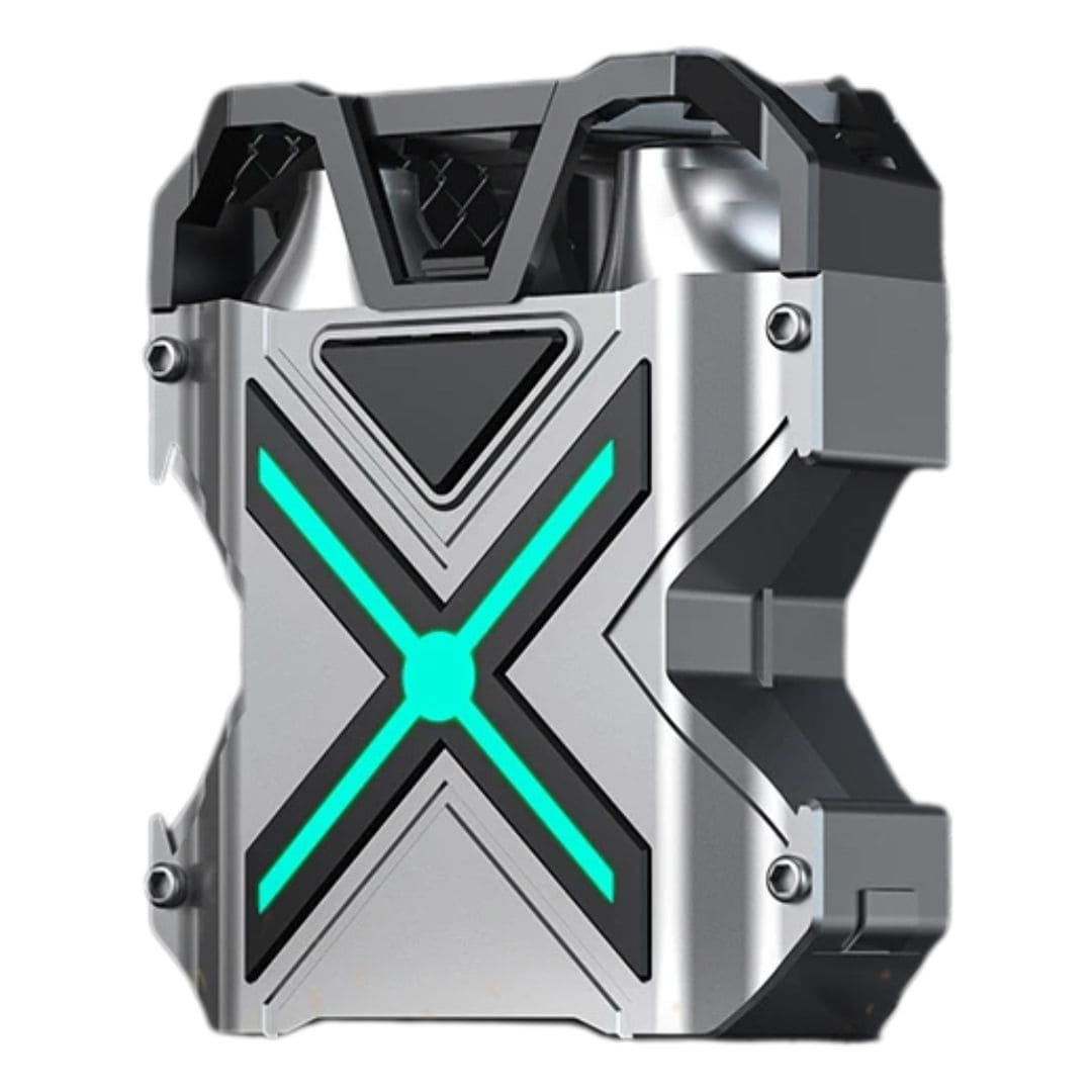 Audífonos K89 – Fastorebox